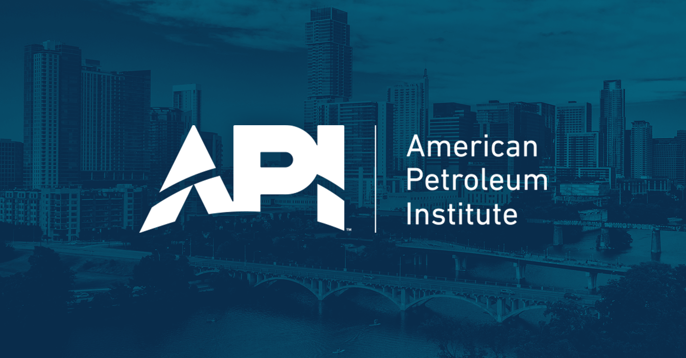 API Cybersecurity Conference for Oil & Gas | ReversingLabs API Cybersecurity Conference for Oil & Gas | ReversingLabs